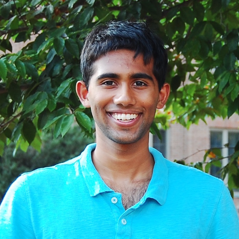 Alumni – The SNaPP Lab