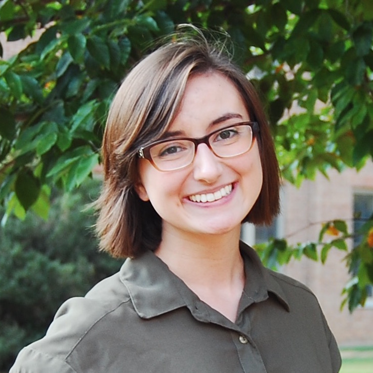 Alumni – The SNaPP Lab