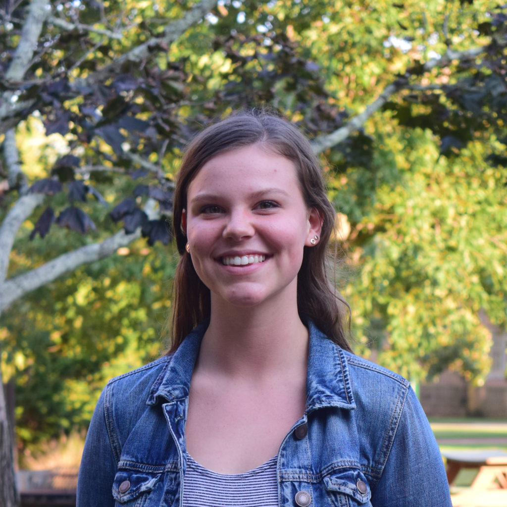 Alumni – The SNaPP Lab