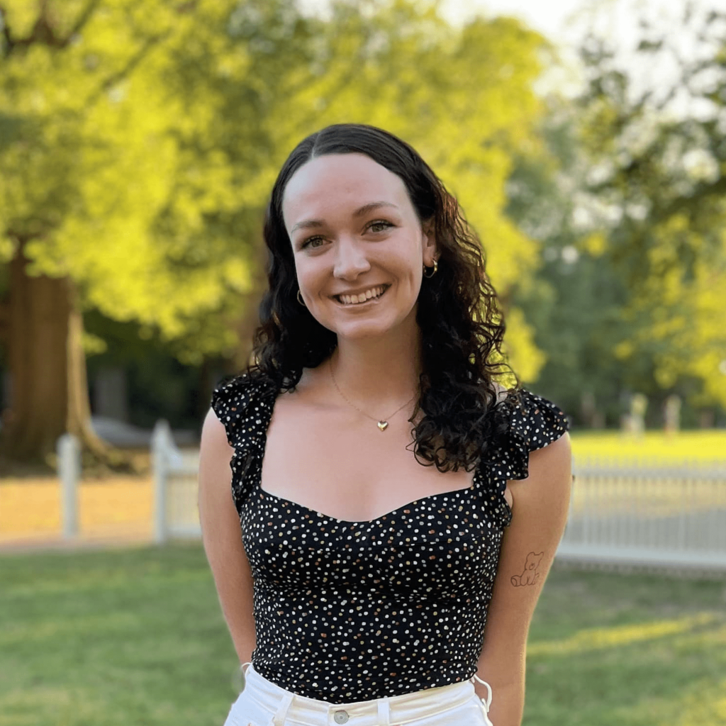 Alumni – The SNaPP Lab