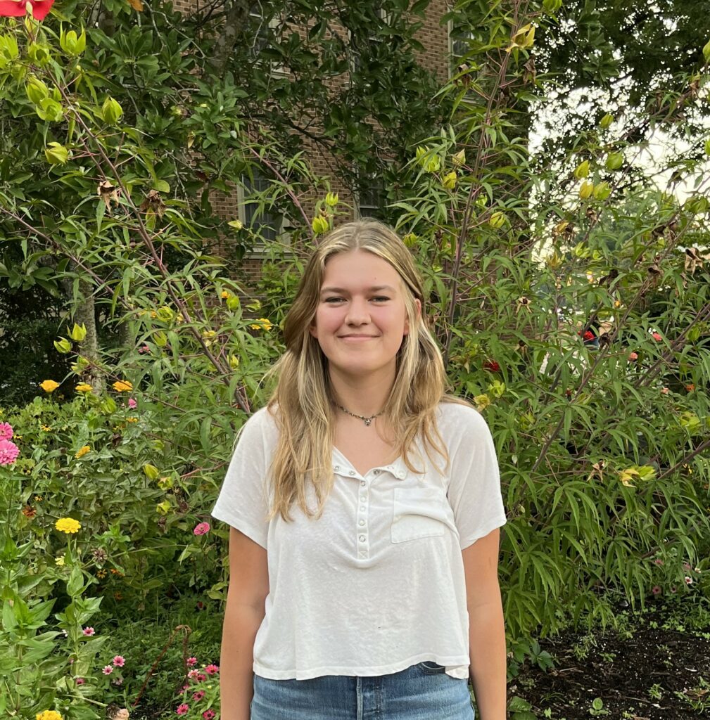 Current Members – The SNaPP Lab